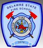 Fire School Summer Camps - State Fire School - State of Delaware