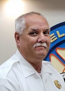 Contact - State Fire School - State of Delaware