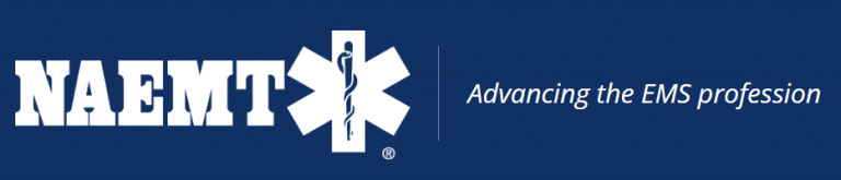 DSFS NAEMT Courses - State Fire School - State of Delaware