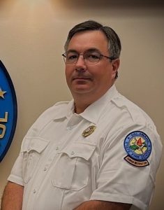 Contact - State Fire School - State of Delaware