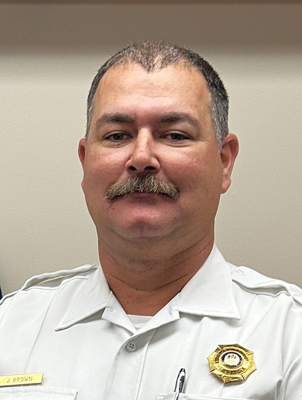 Contact - State Fire School - State of Delaware